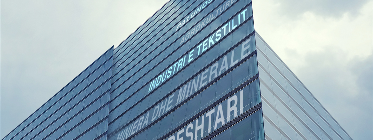 Agjencia Kosovare e Privatizimit